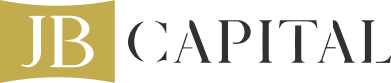 About | JB Capital