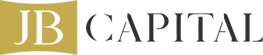 JB Capital | Alternative Assets | Income Focused