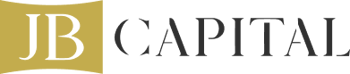 About | JB Capital